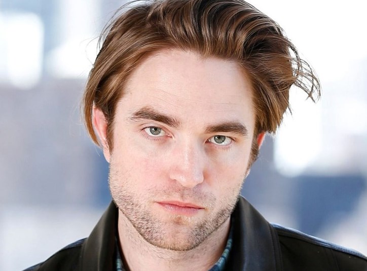 About Celebrity Toupee: What You Must Know And Where To Get The Same ...