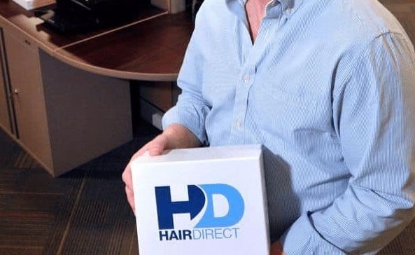 Reasons For HairDirect Shutting Down and Its Best Alternative - Hair System