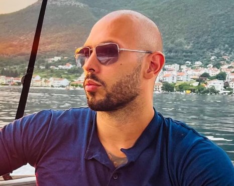 Andrew Tate Hair: A Transplant or Go Balding? - Hair System