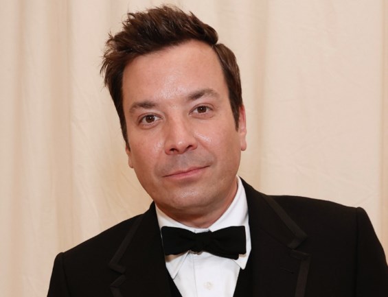 Does Jimmy Fallon Wear A Toupee? The Truth Is Here! - Hair System Does Jimmy Fallon Wear A Toupee? The Truth Is Here! - Hair System