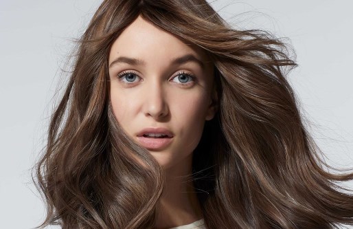 Unlocking The Secrets Of Synthetic Hair - Hair System