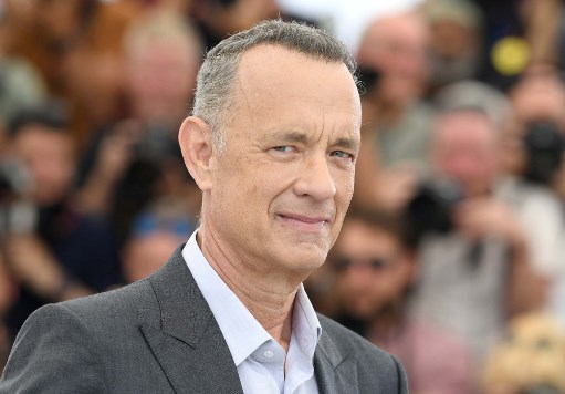 Tom Hanks Hair Transplant: The Truth and Details - Hair System