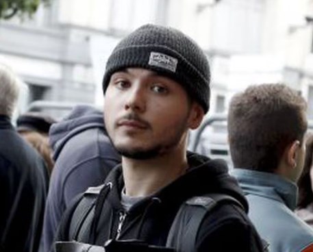 Is Tim Pool Bald and Why? - Hair System