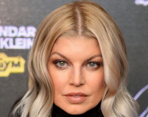 Low Hairline Causes and Treatments - Hair System