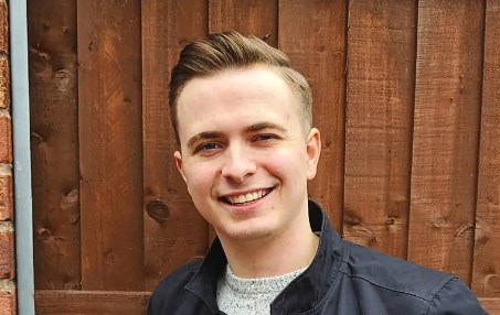 15 Best Receding Hairline Haircuts and Their Guides - Hair System