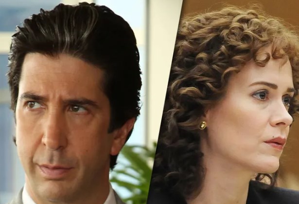 Toupee vs. Wig and How Much Does a Toupee Cost? - Hair System