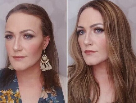 The Complete Guide to Buy Women's Toupee - Hair System