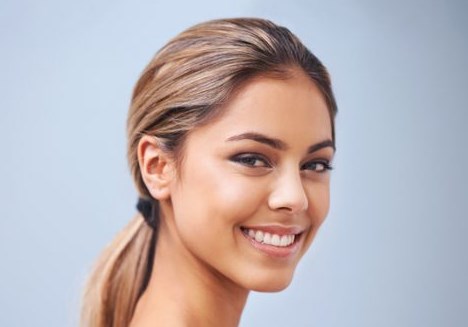 Top 20 Alopecia Hairstyles for Faking A Full Head of Hair - Hair System