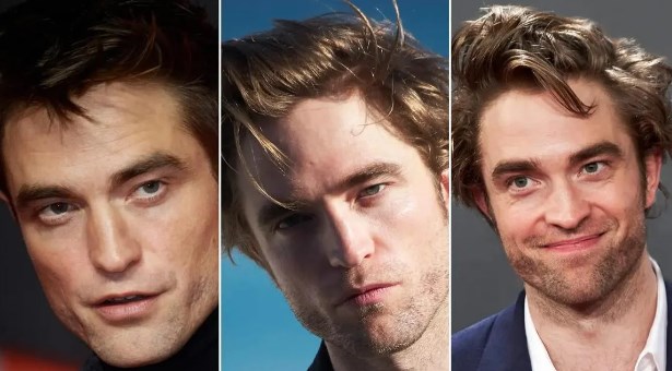 Pros of Custom Hair Systems and Find the Nearby Hair System - Hair System