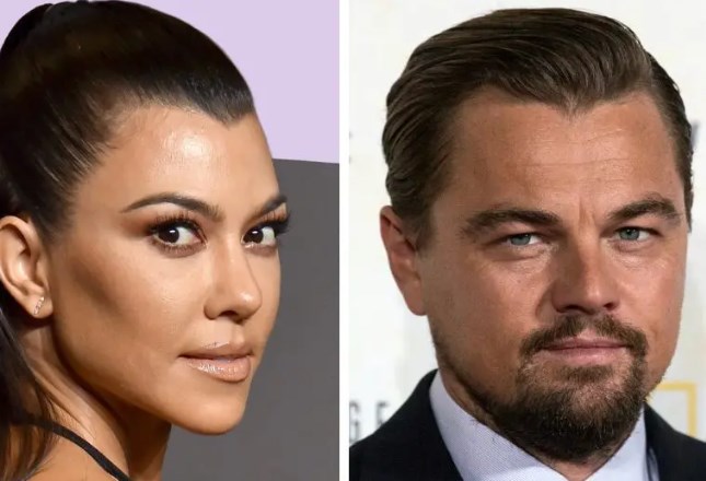 Widows Peak Hairline: Meaning, Causes & Treatments - Hair System