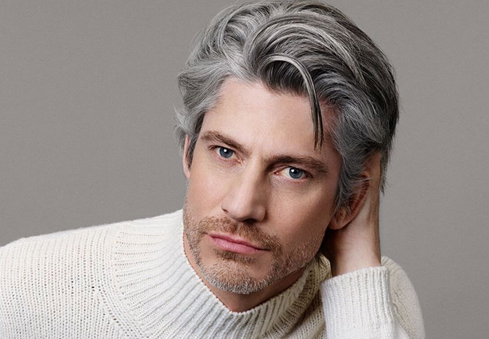 Guide Pour Acheter Le Meilleur Système Capillaire En France - Hair System